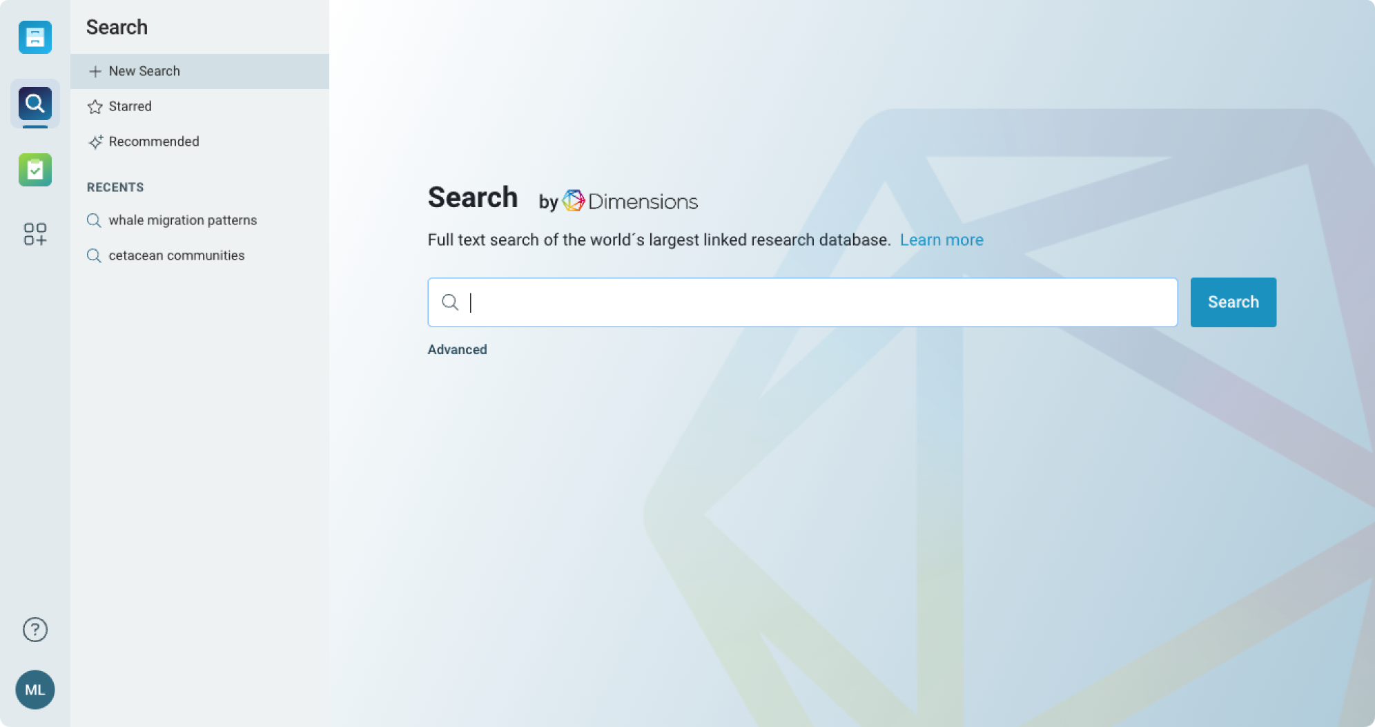 ReadCube Papers 参考文献管理工具软件丨官网授权正版购买 – Papers 帮助您收集和策划您热衷的研究材料。我们屡获殊荣的参考 ...